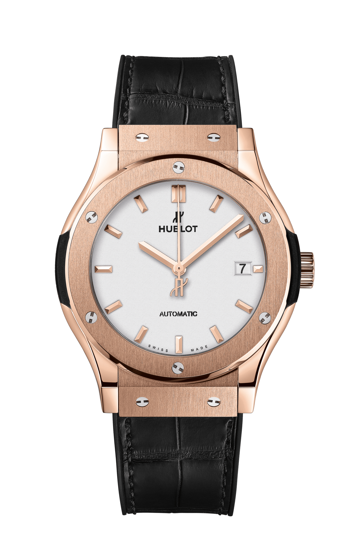 Classic Fusion 42mm - Astral
