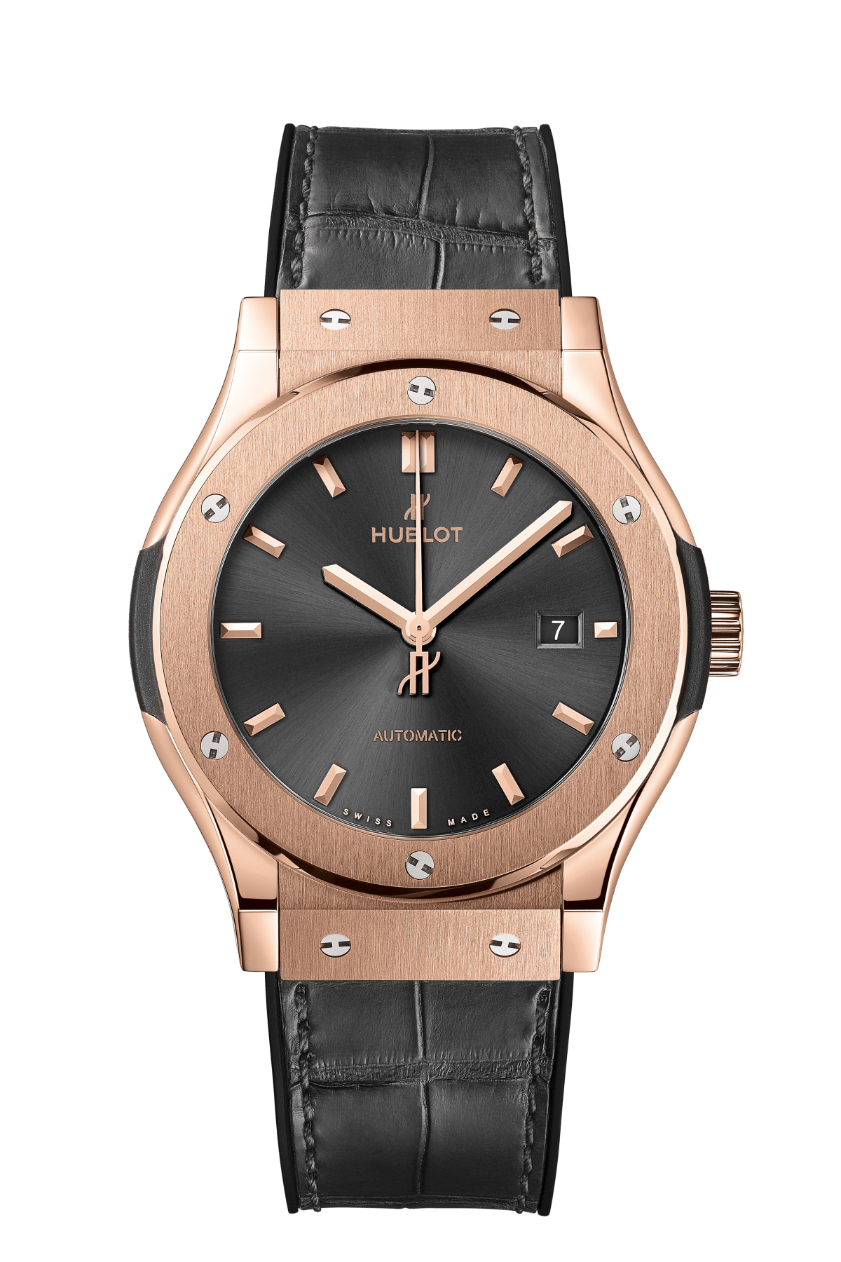 Classic Fusion 42mm - Astral