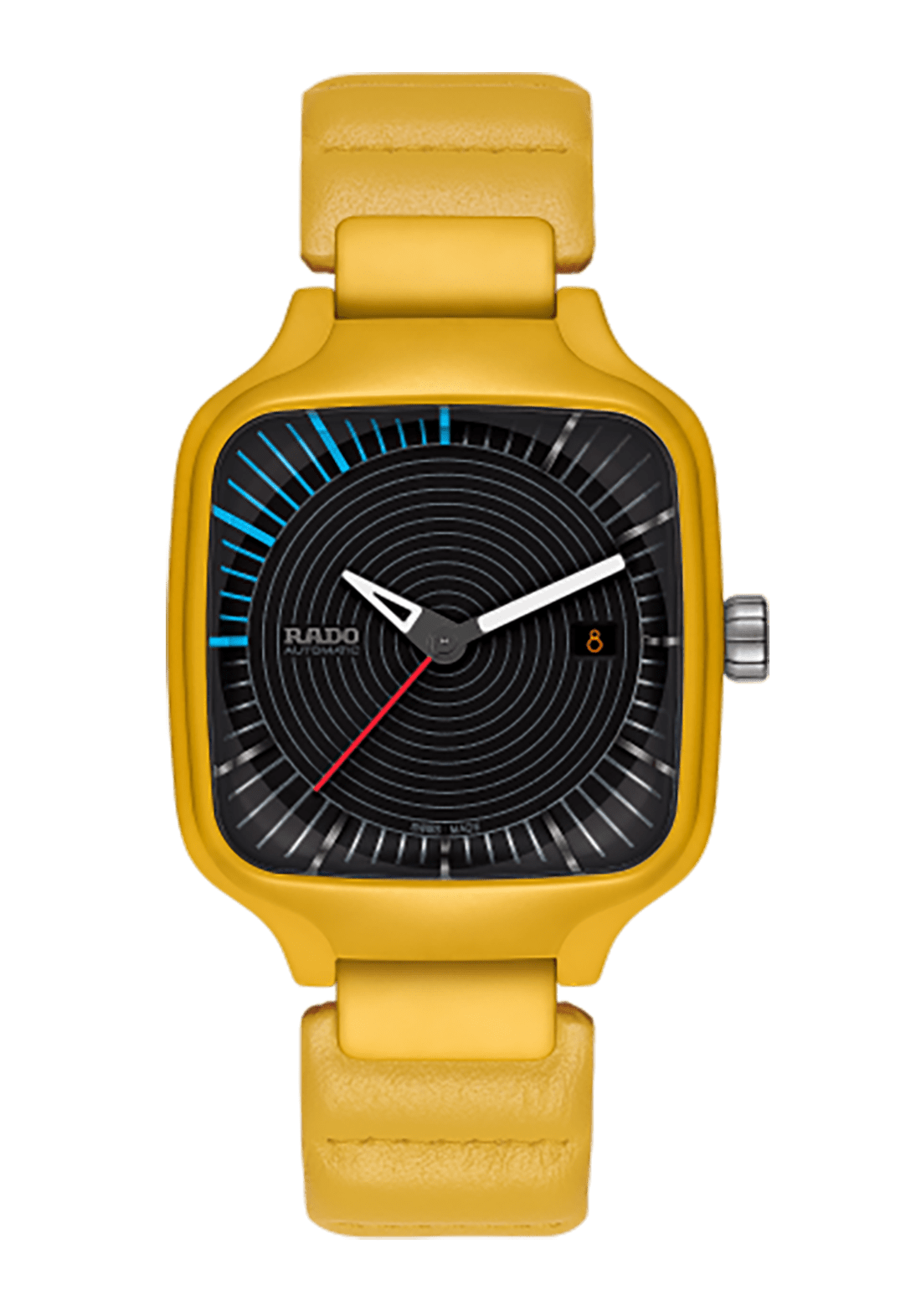 True Square Tej Chauhan - Astral