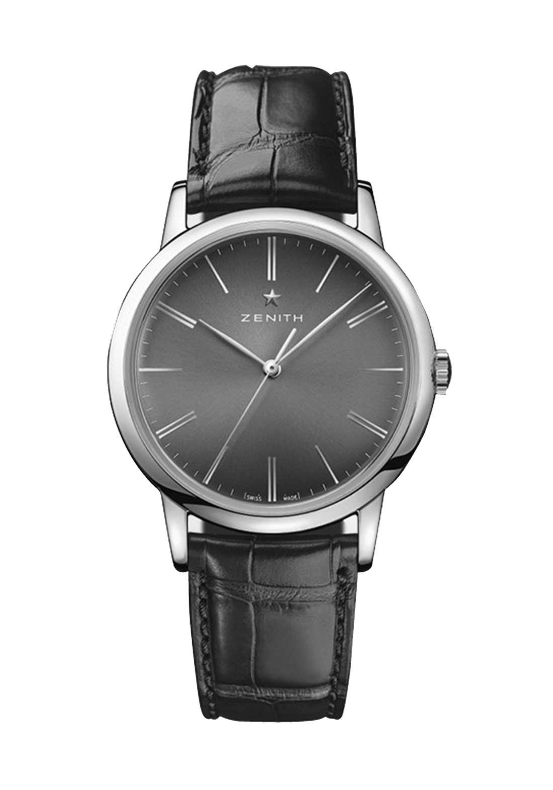 Zenith Elite - Astral