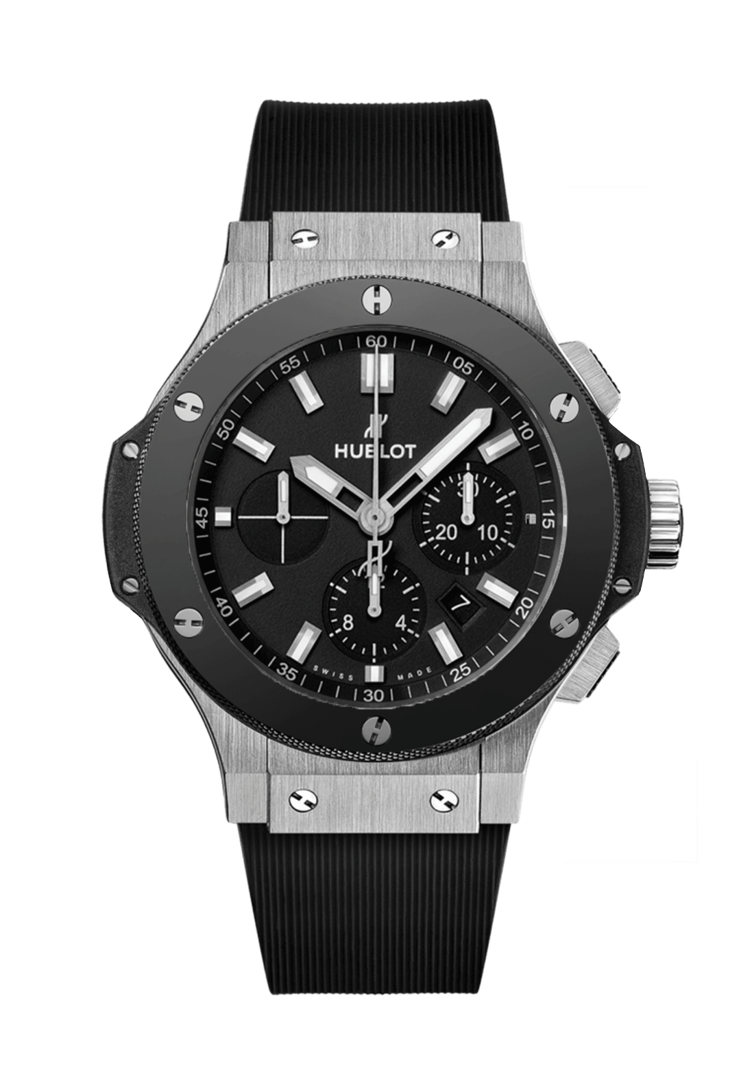 Hublot Big Bang Original - Astral