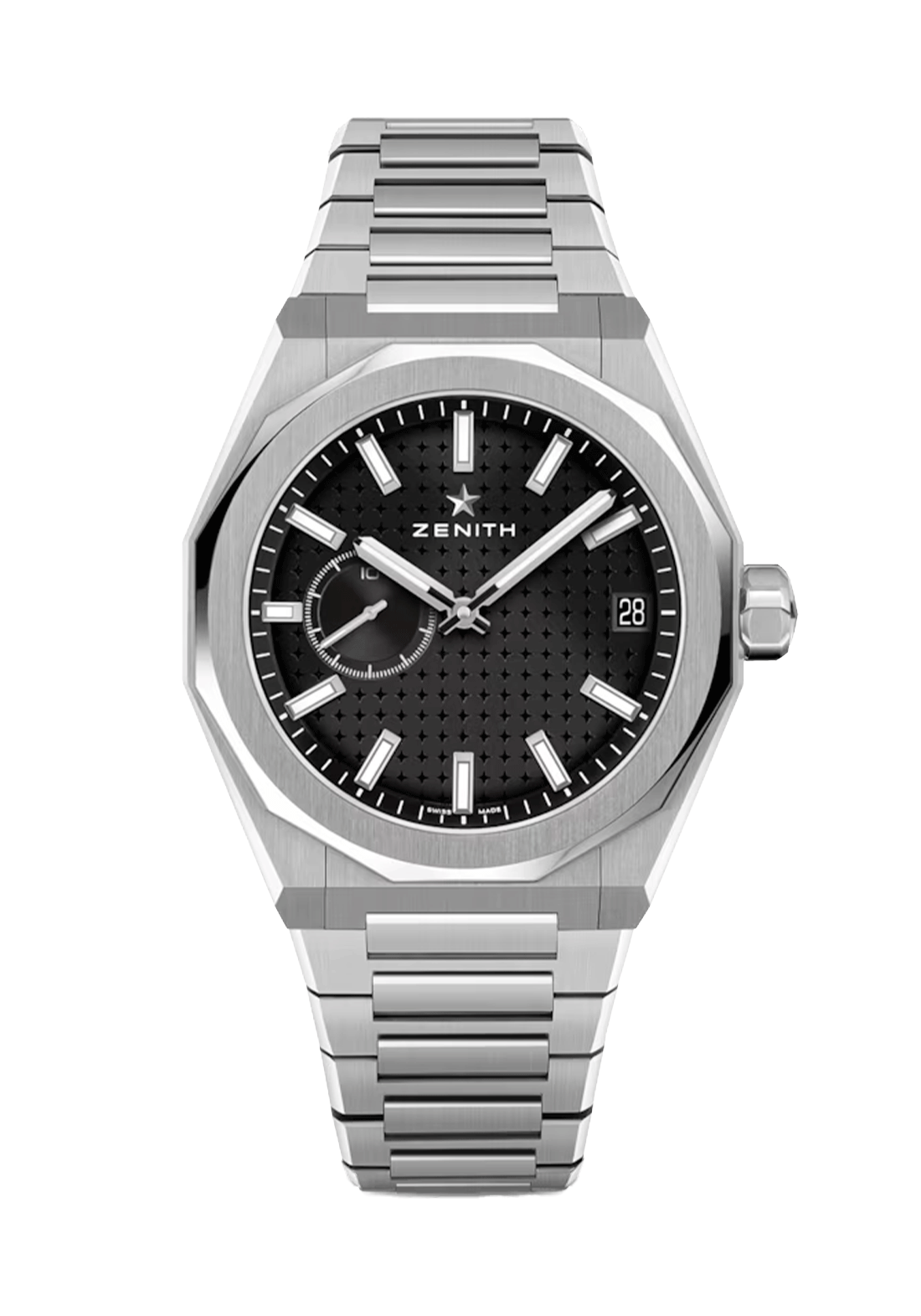 Zenith Defy Skyline - Astral