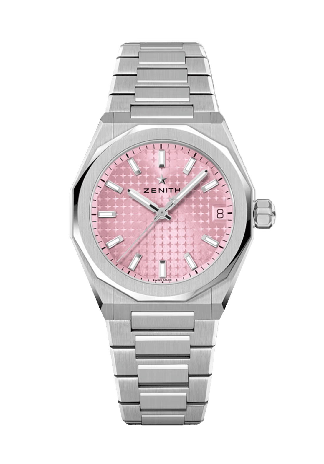 Zenith Defy Skyline 36 - Astral Watches & Jewelry