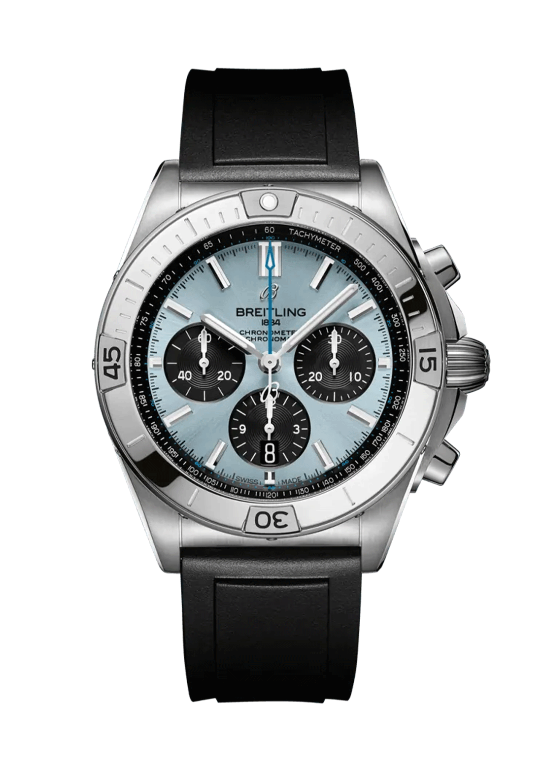 Breitling Chronomat B01 42 - Astral