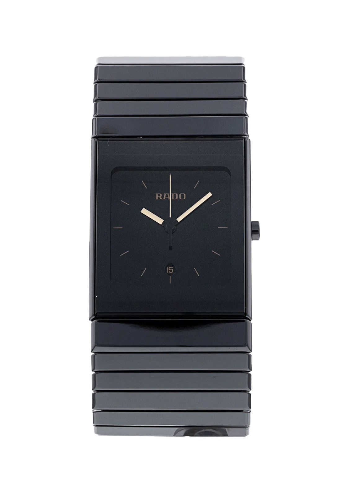 Rado Ceramica - Astral Watches & Jewelry