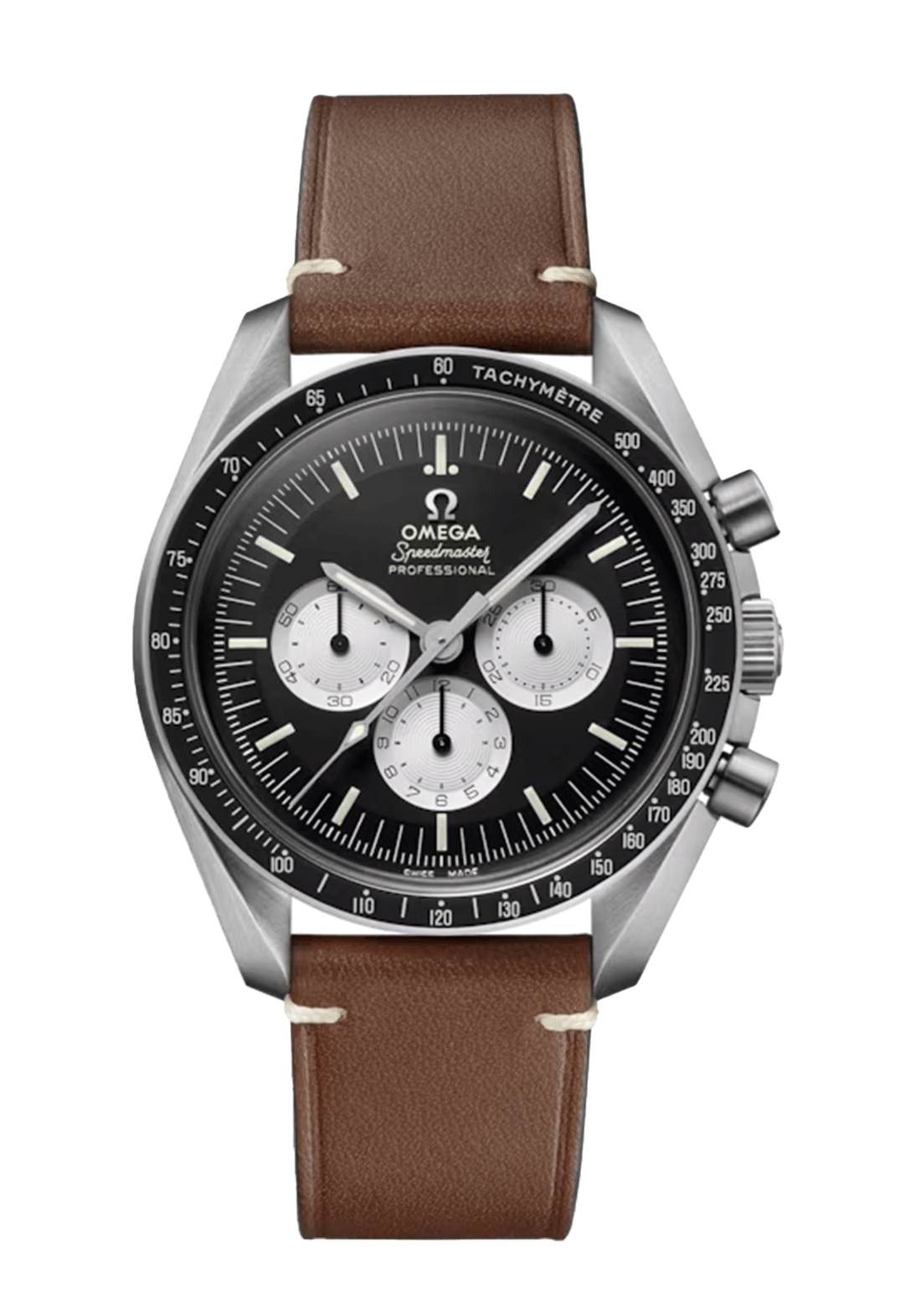 Omega Speedmaster Anniversary Series - Astral Watches & Jewelry